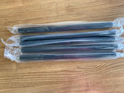 China Fuji Frontier 550 570 570R LP5500 Roller PS1 PS4 Wash Rack Section 334C1060206 for sale