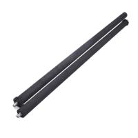 China Noritsu Rubber Roller L700mm D25.5mm for LPS24 Pro Mini Minilab 20301506 H153052 for sale