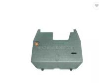 China Typewriter Ribbon For  KX-R20 50 51 KX-R305 KX-R530 KX-R540 KX-R550 KX-W1030 KX-R196 K for sale