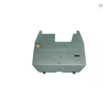 China Typewriter Ribbon For  KX-R20 50 51 KX-R305 KX-R530 KX-R540 KX-R550 KX-W1030 KX-R196 K for sale