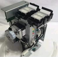 China Noritsu QSS digital minilab green part Z028096-01 Z028096 for sale