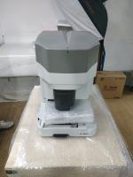 China Noritsu HS1800 film scanner with 120 carrier and ez controller and computer used for sale