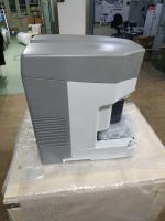 China Noritsu HS1800 film scanner with 120 carrier and ez controller and computer used for sale
