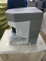China Noritsu HS1800 film scanner with 120 carrier and ez controller and computer used for sale
