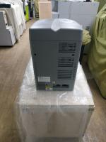 China Noritsu HS1800 film scanner with 120 carrier and ez controller and computer used for sale