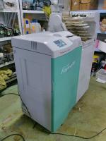 China Fuji Frontier 500 Digital Minilab Refurbished with Computer for Photo Printing for sale