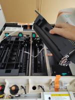 China Fuji Frontier 500 digital minilab new for sale