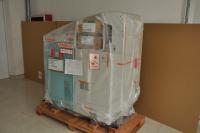 China Fuji Frontier 500 digital minilab new for sale