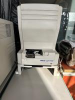 China Noritsu QSS3502G PLUS digital minilab refurbished for sale