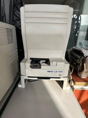 China Noritsu QSS3502G PLUS digital minilab refurbished for sale