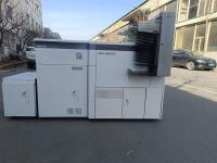 China Noritsu QSS3801HD digital minilab refurbished for sale