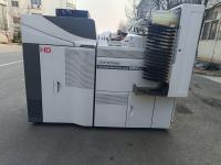 China Noritsu QSS3701HD digital minilab refurbished for sale