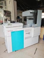 China Fuji Frontier 350 digital minilab photolab refurbished for sale