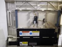 China Noritsu QSS3702HD Refurbished Digital Minilab 6x9 Print Capacity High Speed Photo Lab for sale
