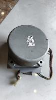 China Fuji 550 570 Minilab Motor 118C1060919 Replacement Part for Photo Processing for sale