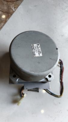 China Fuji 550 570 Minilab Motor 118C1060919 Replacement Part for Photo Processing for sale