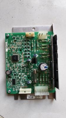 China Fuji Minilab Part 141D1060898 Bleaching Fixer Rack Section P2 for Frontier 350 355 370 375 for sale