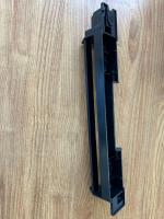 China Fuji Frontier 550 570 Digital Minilab Spare Part Guide Crossover Rack A01 363D1060005 for sale