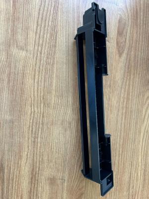 China Fuji Frontier 550 570 Digital Minilab Spare Part Guide Crossover Rack A01 363D1060005 for sale