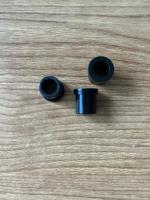 China Konica QD21 R1 R2 Mini Lab Shaft Holder 385002230B 3850 02230 Replacement Part for sale