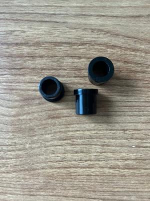 China Konica QD21 R1 R2 Mini Lab Shaft Holder 385002230B 3850 02230 Replacement Part for sale