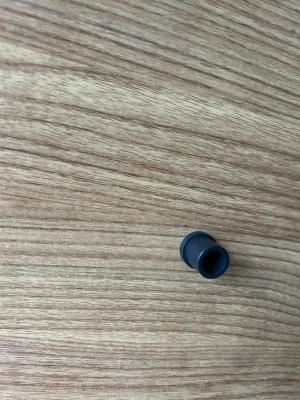 China Konica Minilab Parts QD21 R2 Shaft Holder 385002233A 3850 02233 for sale