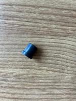 China Konica QD21 R2 Minilab Shaft Holder 385002233A 3850 02233 Replacement Part for sale