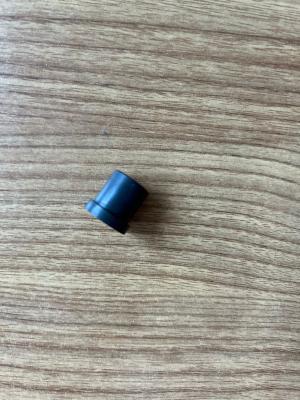China Konica QD21 R2 Minilab Shaft Holder 385002233A 3850 02233 Replacement Part for sale