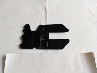 China A074022 Paper plate for qss32 Noritsu minilab for sale