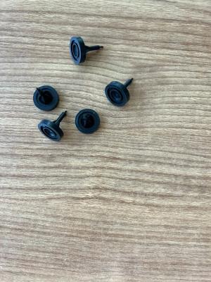 China I091040-00 Poppet Valve Assembly for Noritsu QSS2601-3701 Minilab Spare Part for sale