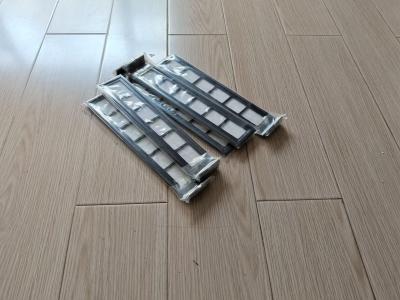 China 306C965288G 360C1059086 376C901169C PHOTOLABPARTS for sale