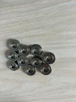 China Bearing for Noritsu QSS Minilab H001404-00 H001404 Replacement Part 8mm for sale