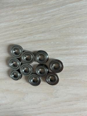 China Bearing for Noritsu QSS Minilab H001404-00 H001404 Replacement Part 8mm for sale