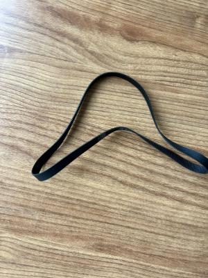 China Konica R1 R2 Minilab Timing Belt New AAAA 90203052 Replacement Part for sale