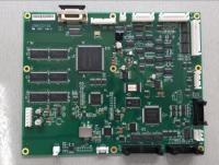China Noritsu HS-1800 Film Scanner Main PCB Board J391472 Original Brand New 1pc for sale