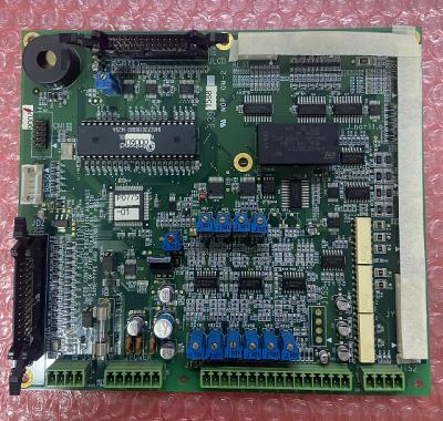 China Processor Control PCB J391588 for Noritsu LPS24PRO made in China for sale