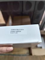 China Compaytible printer ribbon cassette for Sykney 5000 bk 6.5m for sale