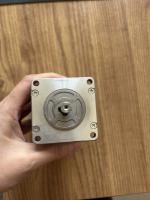 China Denki 103H7823-0415 Stepper Motor DC 2A - Noritsu minilab spare part I123186 used for sale