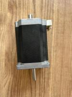 China Denki 103H7823-0415 Stepper Motor DC 2A - Noritsu minilab spare part I123186 used for sale