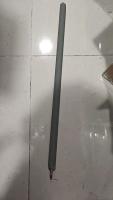 China roller for Noritsu LPS24 Pro minilab part H153050 for sale