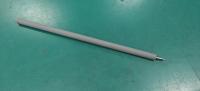 China roller for Noritsu LPS24 Pro minilab part H153050 for sale