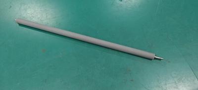 China roller for Noritsu LPS24 Pro minilab part H153050 for sale