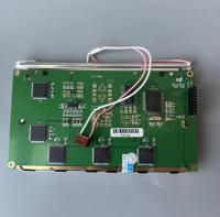 China Fuji Frontier Minilab Spare Part 345591113 Compatible with 330 340 350 370 550 570 for sale
