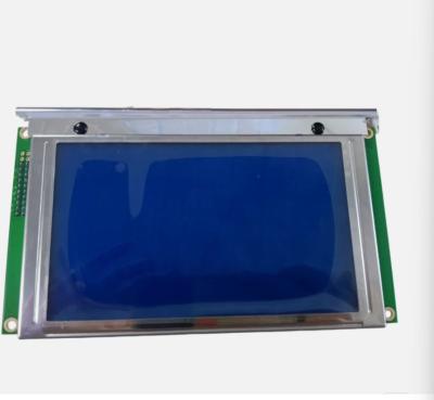 China Fuji Frontier Minilab Spare Part 345591113 Compatible with 330 340 350 370 550 570 for sale