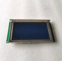 China Fuji Frontier Minilab Spare Part 345591113 Compatible with 330 340 350 370 550 570 for sale
