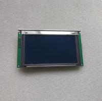 China Fuji Frontier Minilab Spare Part 345591113 Compatible with 330 340 350 370 550 570 for sale