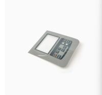 China Keyboard Overlay for Noritsu V30 Mini Lab Processor J440001-00 J440001 for sale