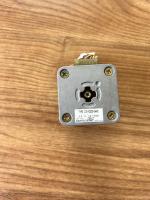 China Noritsu Minilab Motor W410494-02 W410494 W410494-01 Used Photo Lab Spare Part for sale