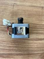 China Noritsu Minilab Motor W410494-02 W410494 W410494-01 Used Photo Lab Spare Part for sale