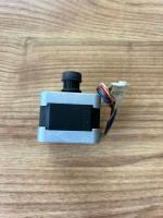 China Noritsu Minilab Motor W410494-02 W410494 W410494-01 Used Photo Lab Spare Part for sale